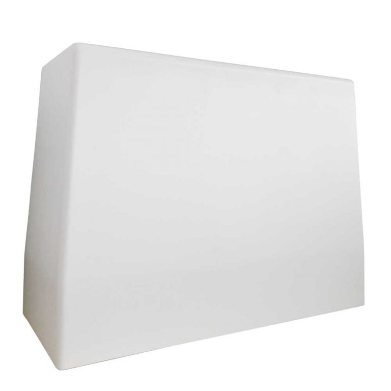 Janome 392 Sewing Machine | Sewing Market