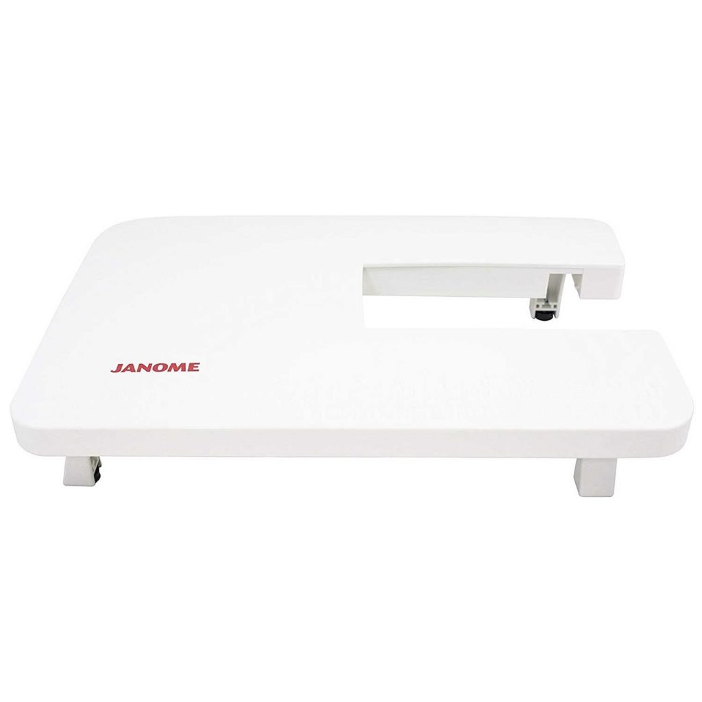 Janome 8050 Computerized Sewing Machine | Sewing Market