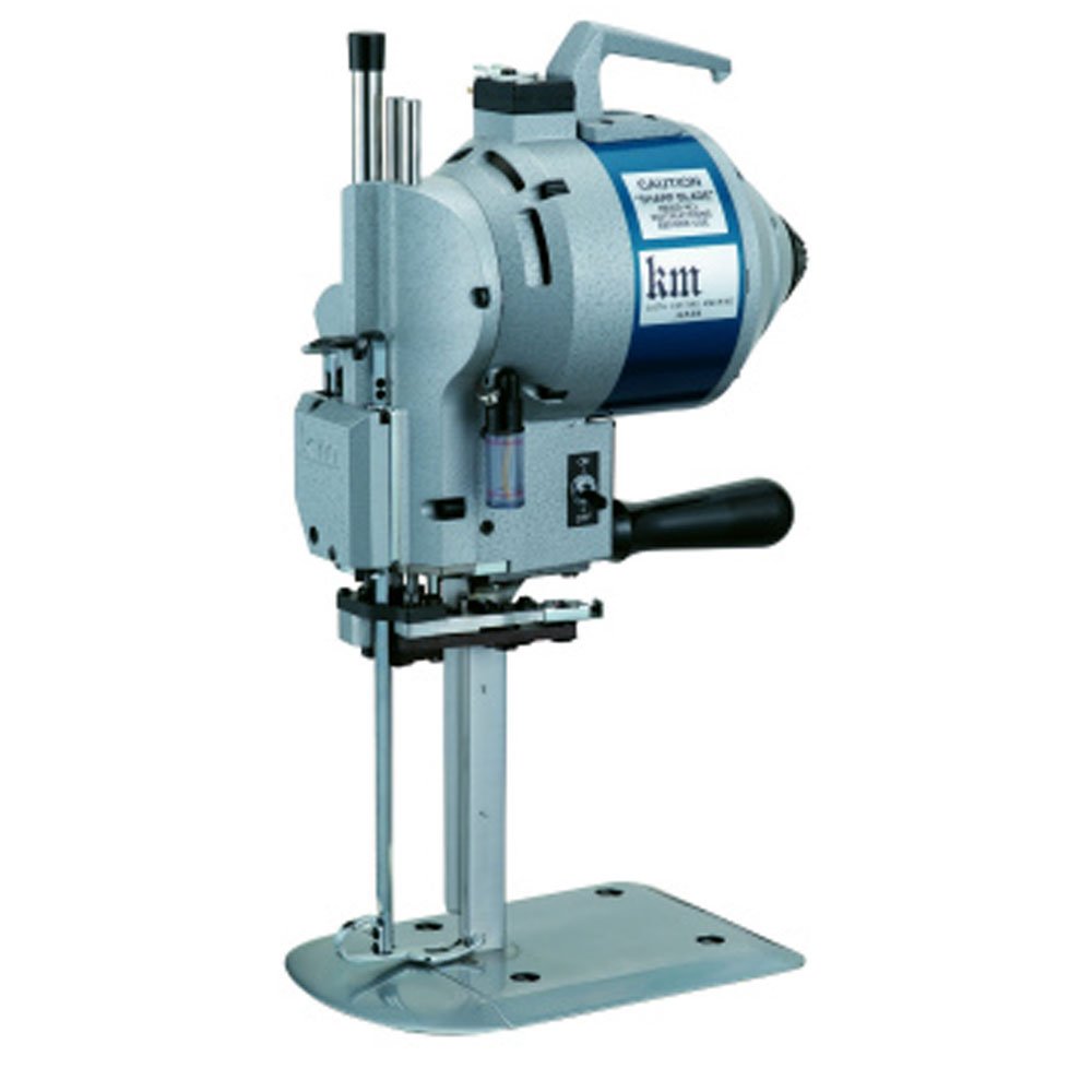 KM KS AUV 6 Straight Knife Cloth Cutting Machine Sewing Market KM KS AUV 6 Straight Knife Cloth Cutting Machine Sewing Market