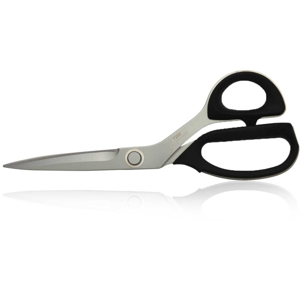 Kai 7250 10 Inch Professional Scissors | Sewing Market